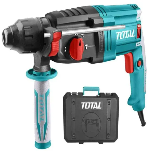 هيلتى توتال 28مم 950 واتTH309288 - Total tools egypt